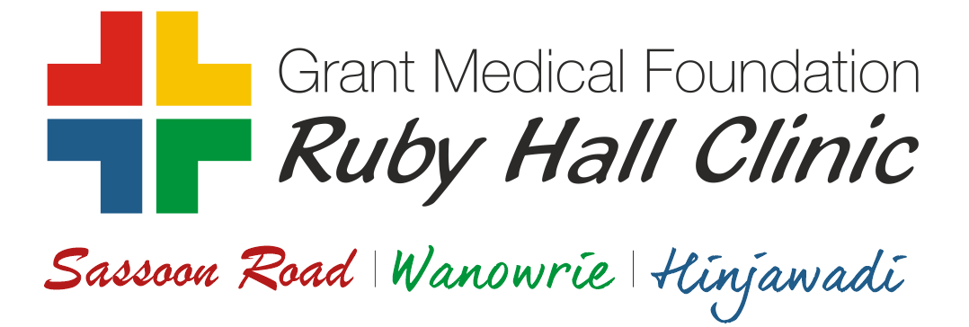 Ruby Hall Logo Png